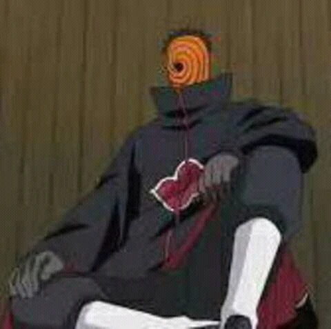 Duduk | Akatsuki-ku Wiki | Fandom