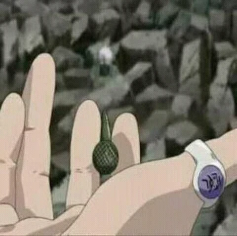 On Target | Akatsuki-ku Wiki | Fandom