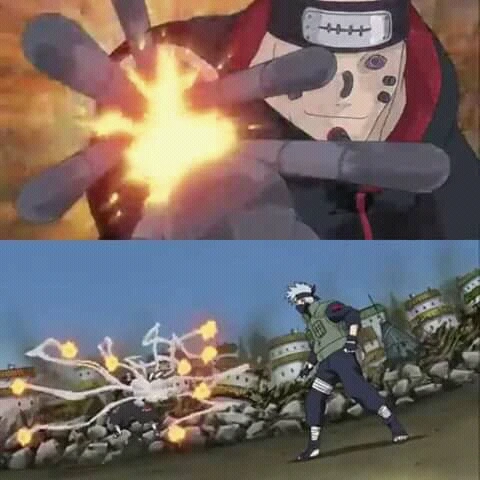 Missile Attack | Akatsuki-ku Wiki | Fandom