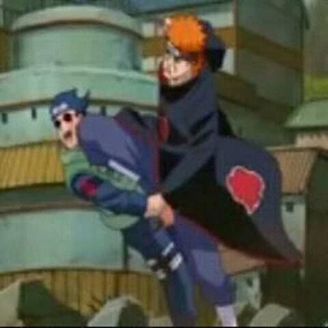 Kick Face | Akatsuki-ku Wiki | Fandom