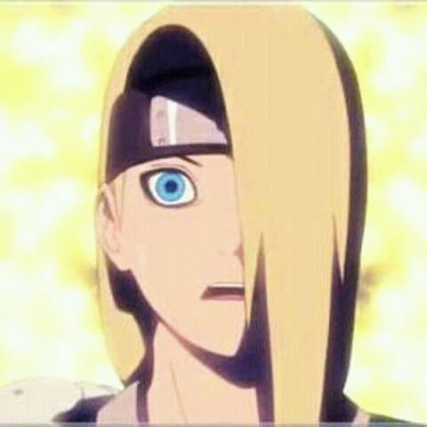 Hah | Akatsuki-ku Wiki | Fandom