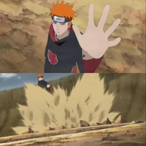 Banting | Akatsuki-ku Wiki | Fandom