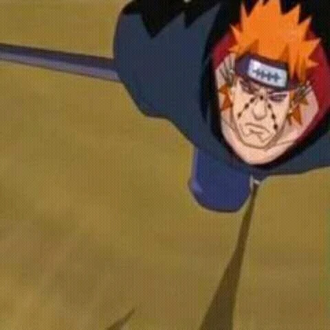 Run to You | Akatsuki-ku Wiki | Fandom