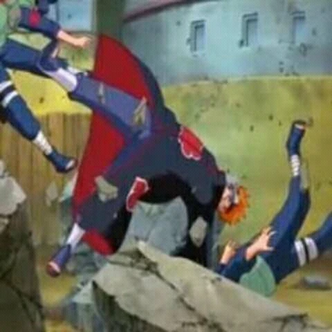 Up Down Attack | Akatsuki-ku Wiki | Fandom