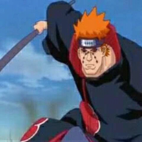 Jump | Akatsuki-ku Wiki | Fandom