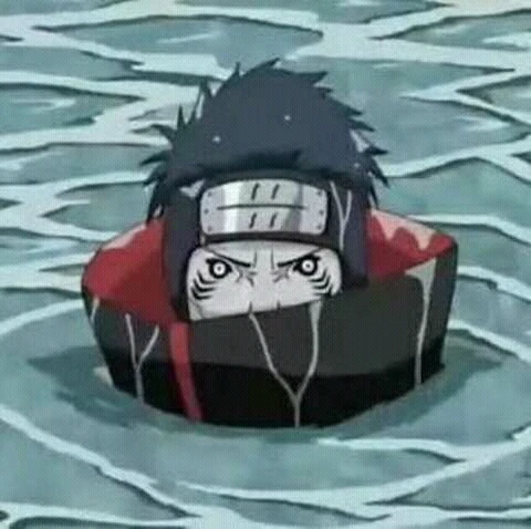 Nyimak | Akatsuki-ku Wiki | Fandom