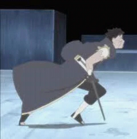 Run | Akatsuki-ku Wiki | Fandom