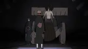 Pain | Akatsuki Wiki | Fandom
