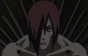 Pain | Akatsuki Wiki | Fandom