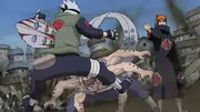 Pain | Akatsuki Wiki | Fandom