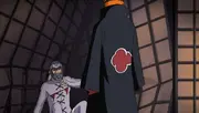 Pain | Akatsuki Wiki | Fandom