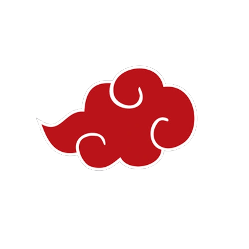 White Zetsu | Akatsuki Wiki | Fandom