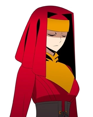 Anonym-Guard | Akatsuki/En-Eins Wiki | Fandom