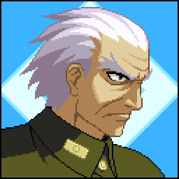 Fritz | Akatsuki/En-Eins Wiki | Fandom