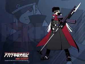 Perfecti | Akatsuki/En-Eins Wiki | Fandom