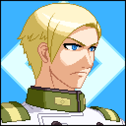 Elektrosoldat | Akatsuki/En-Eins Wiki | Fandom