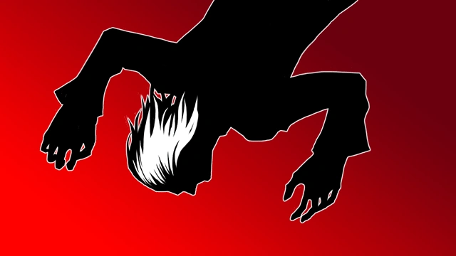 Yin Hu | Akatsuki/En-Eins Wiki | Fandom