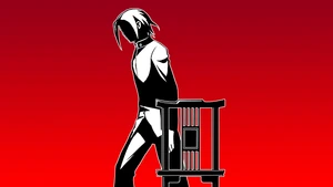 Yin Hu | Akatsuki/En-Eins Wiki | Fandom