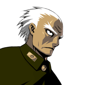 Fritz | Akatsuki/En-Eins Wiki | Fandom