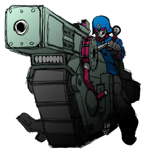 Inazuma | Akatsuki/En-Eins Wiki | Fandom