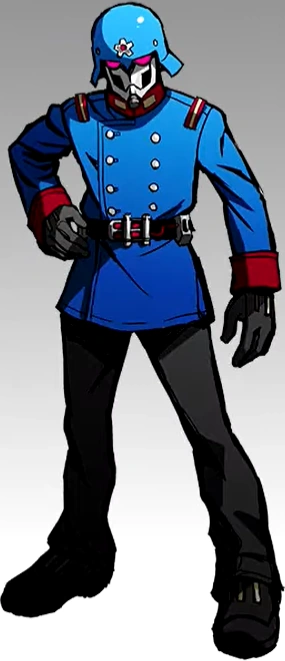 Inazuma | Akatsuki/En-Eins Wiki | Fandom