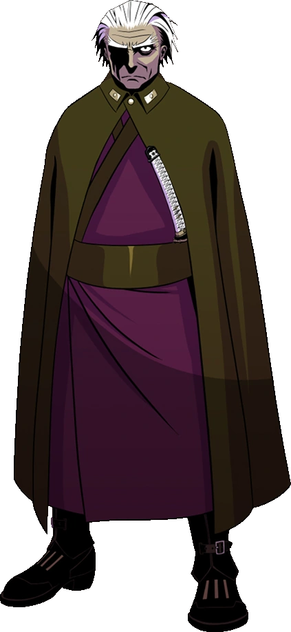 Fritz | Akatsuki/En-Eins Wiki | Fandom