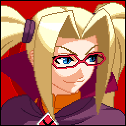 Mycale | Akatsuki/En-Eins Wiki | Fandom