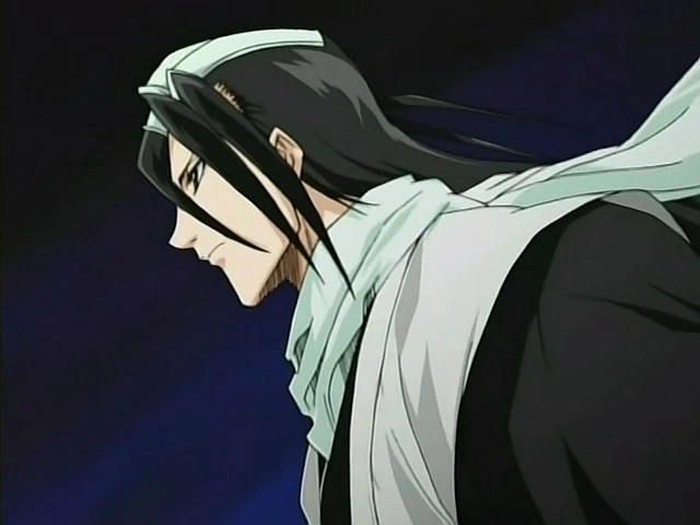 Sosuke Uchiha | Wiki Akatsuki Afterlife | Fandom