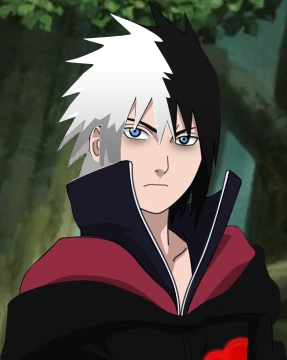 Itami Uchiha/Galería | Wiki Akatsuki Afterlife | Fandom