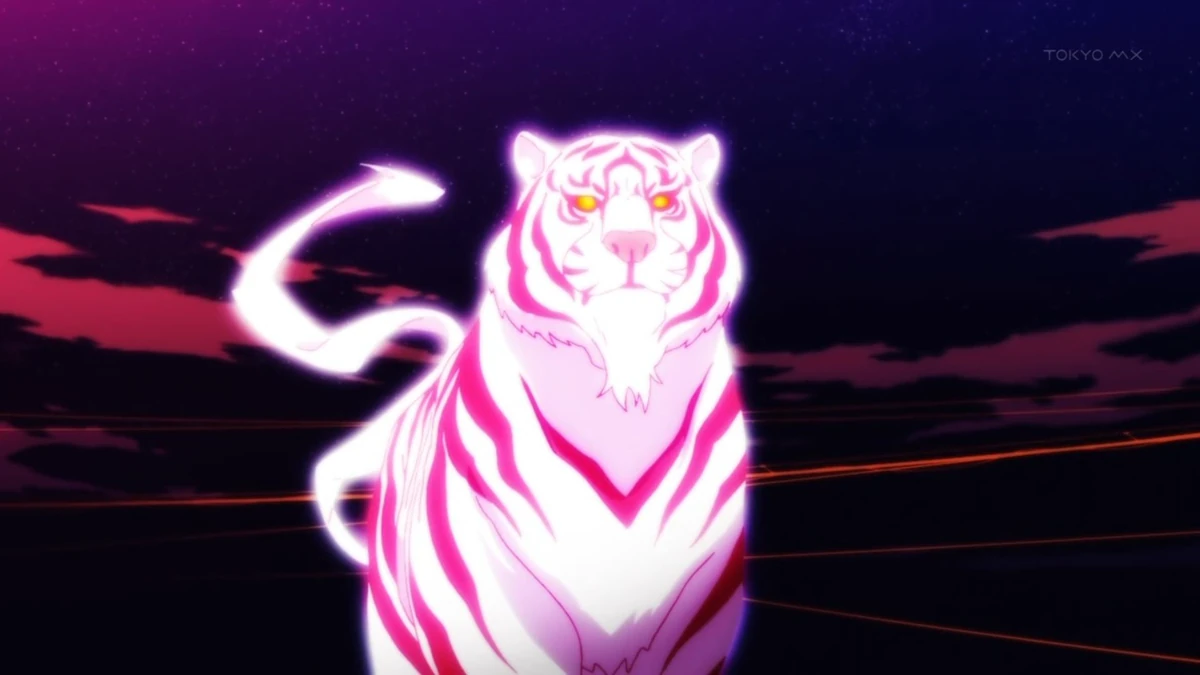 Kako | Wiki Akatsuki Afterlife | Fandom