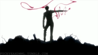 Chioni | Leyendas Shinobi - Wiki | Fandom