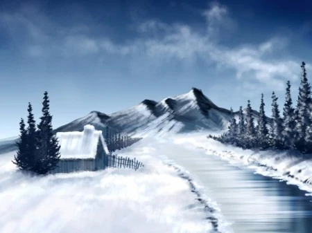 Yukigakure | Wiki Akatsuki Afterlife | Fandom