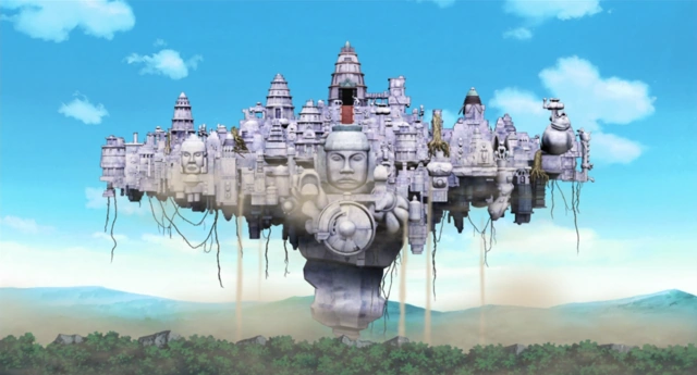 Soragakure | Wiki Akatsuki Afterlife | Fandom