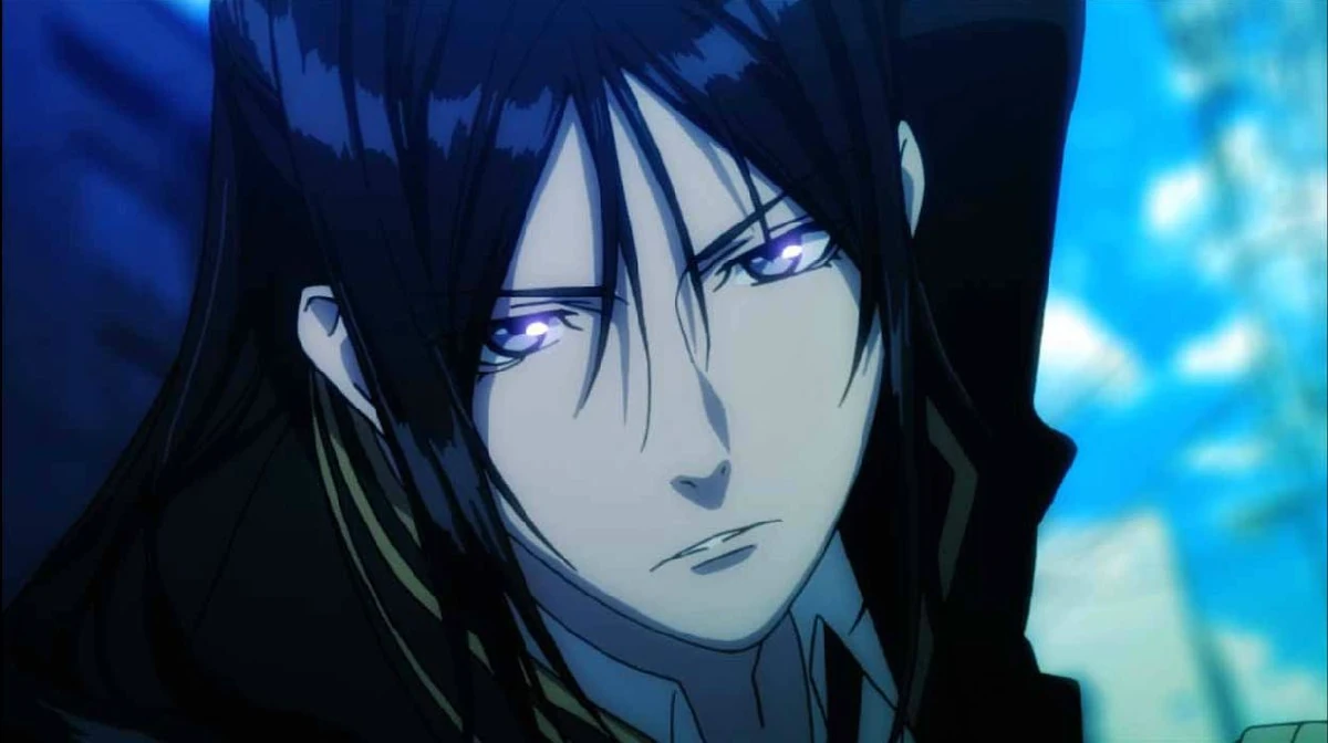 Ryu Haruno/Otros Datos | Leyendas Shinobi - Wiki | Fandom