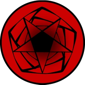 Yomi | Wiki Akatsuki Afterlife | Fandom