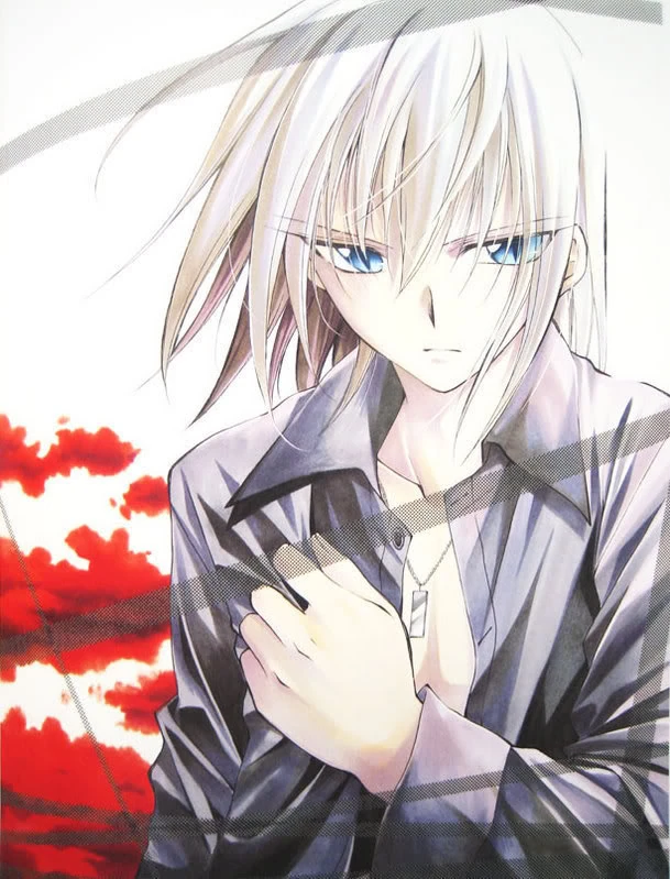 Yashamaru Atsuryoku | Wiki Akatsuki Afterlife Sucesores | Fandom