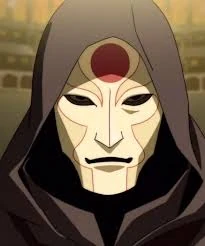 Akira | Wiki Akatsuki Afterlife Sucesores | Fandom