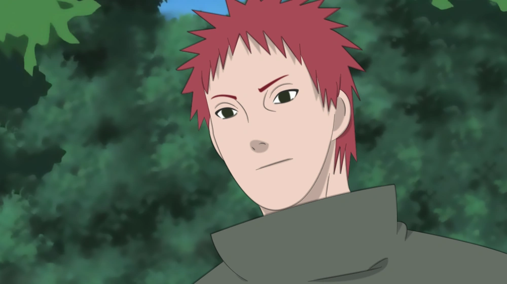 Masaki | Wiki Akatsuki Afterlife Sucesores | Fandom