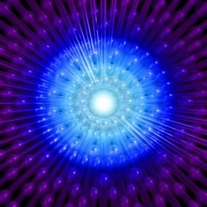 Rasendori | Wiki Akatsuki Afterlife Sucesores | Fandom