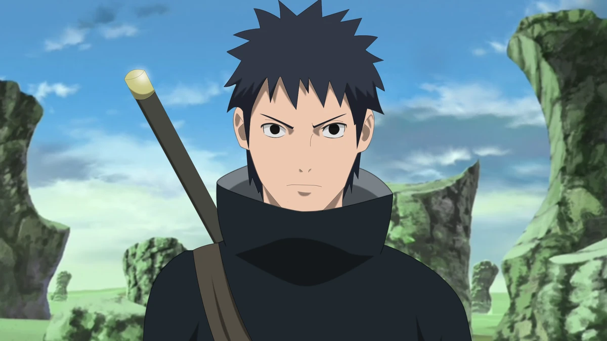 Yūsei Yozora | Wiki Akatsuki Afterlife Sucesores | Fandom
