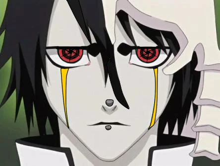 Camino Deva | Wiki Akatsuki Afterlife Sucesores | Fandom