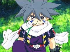 Miokishi Niumi | Wiki Akatsuki Afterlife Sucesores | Fandom