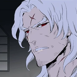 Shinkin | Wiki Akatsuki Afterlife Sucesores | Fandom