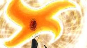 Elemento Fuego: Rasen Shuriken | Wiki Akatsuki Afterlife Sucesores | Fandom