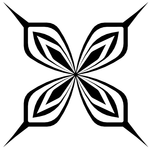 Clan Wasp | Wiki Akatsuki Afterlife Sucesores | Fandom