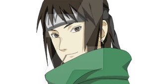 Hābu Senju | Wiki Akatsuki Afterlife Sucesores | Fandom