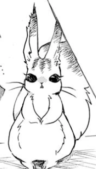 Ho-Oh | Akatsuki No Yona Wiki | Fandom