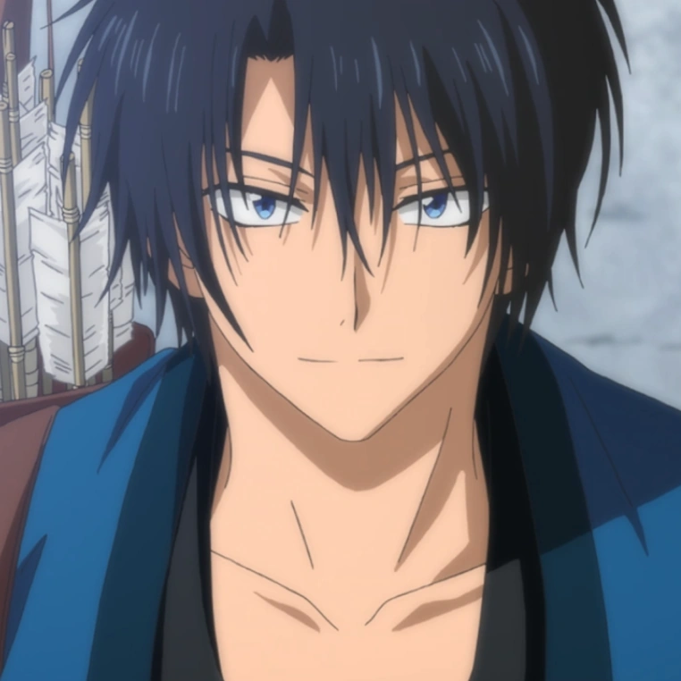 Hak | Wiki Akatsukinoyona | Fandom