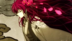 Music | Akatsuki No Yona Wiki | Fandom