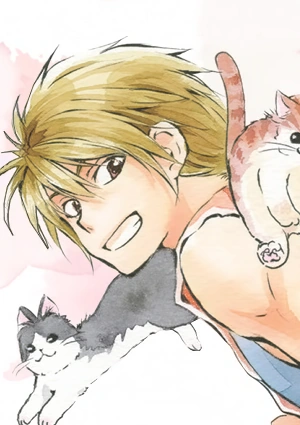 Algira | Akatsuki No Yona Wiki | Fandom